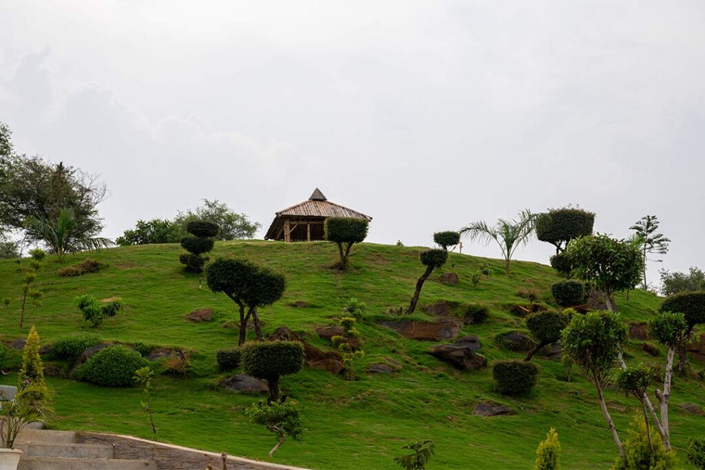 Eva Farms is the Best Farmhouse for Pre Wedding Shoot in Gurgaon - Eva ...