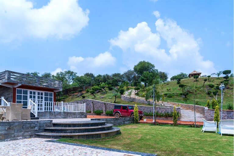 Eva Farms is the Best Farmhouse for Pre Wedding Shoot in Gurgaon - Eva ...