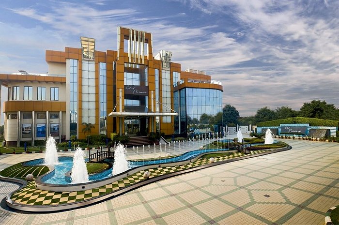 25+ Best Birthday Party Places in Gurgaon