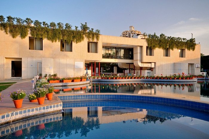 25+ Best Birthday Party Places in Gurgaon