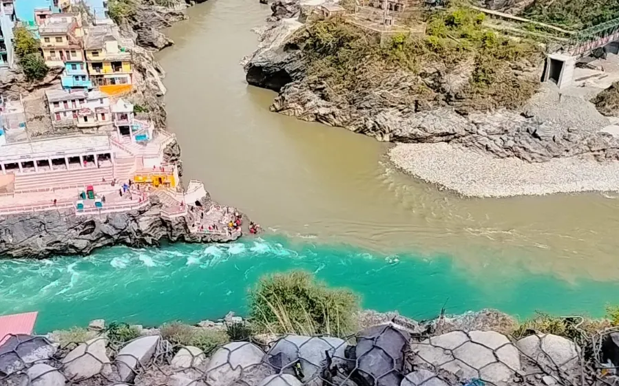 15+ Places to Visit in Winters Near Gurgaon - Eva Farms Gurgaon