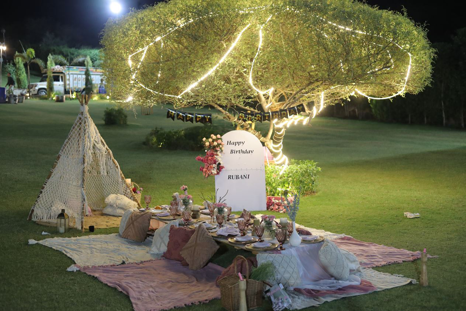 Eva Farms Gurgaon | Best farmhouse in Gurgaon for Party & Event Bookings