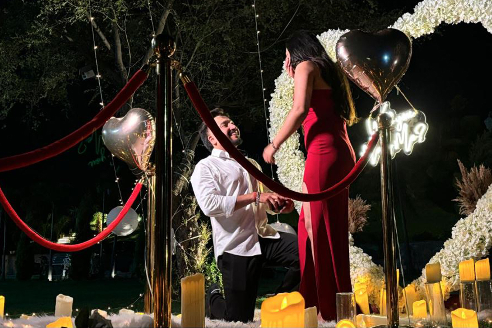 Eva Farms Gurgaon | Best farmhouse in Gurgaon for Party & Event Bookings